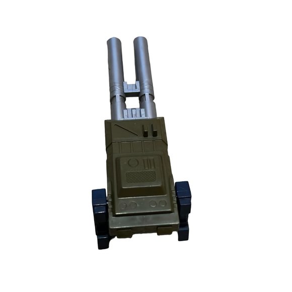 Hasbro | Toys | Vintage Transformers G Combaticons Bruticus Onslaught ...